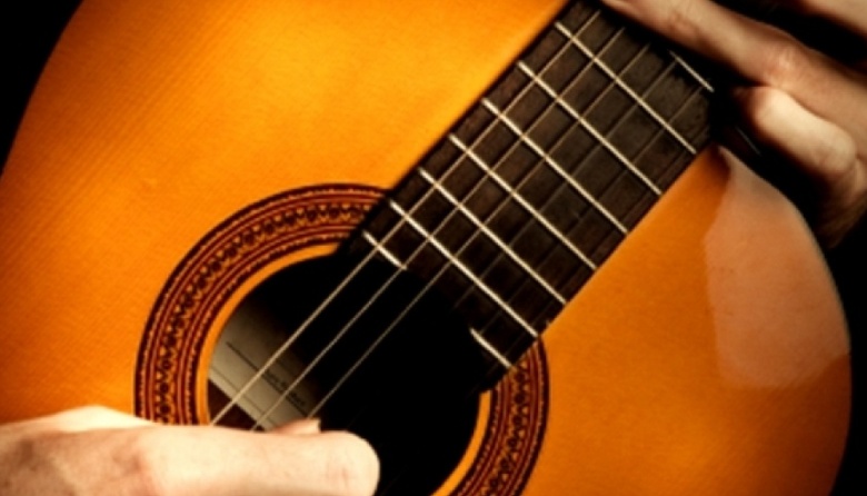 "Gran Peña Folclórica" - Argentina Online