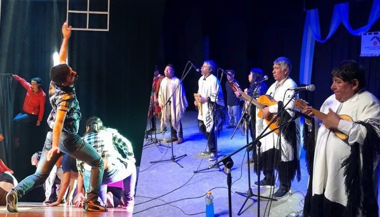 Saludarte: primer encuentro en Andorra para la salud física y mental a ...