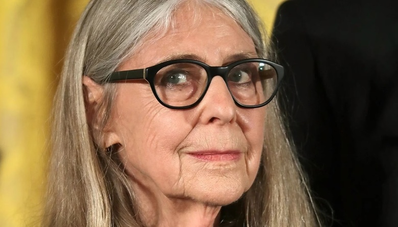 Margaret Hamilton. La dama de la NASA que se atrevió a lo impensable, y ...