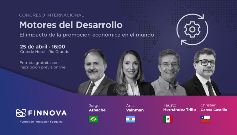 Expertos internacionales debatirán el futuro de la 19.640 y regímenes ...