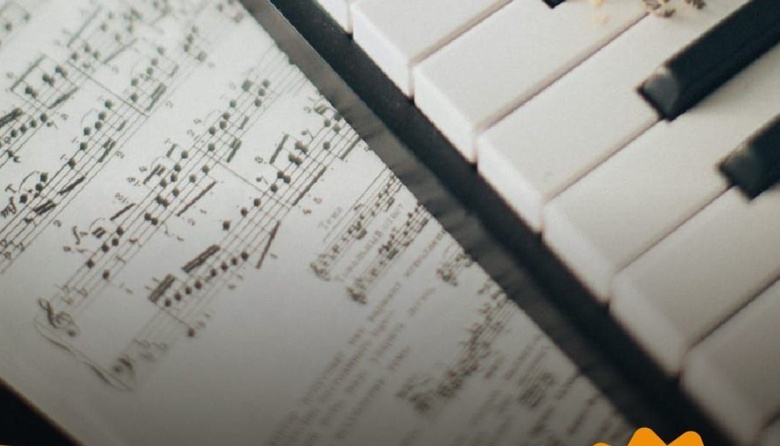 Canto, danza e instrumentos para todas las edades en los Talleres ...