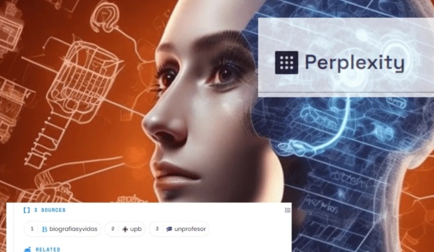 Chau Chat GPT: crearon un software de inteligencia artificial que es ...